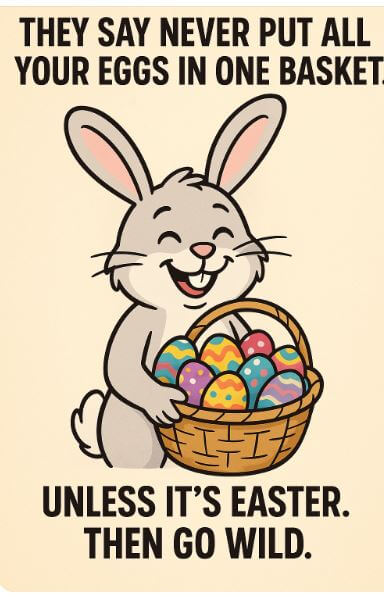 Easter Monday: Traditions, Meaning & Modern Celebrations