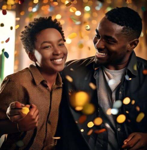 What Are Maulers? The Trend of Parents Partying with Kids at College in ...