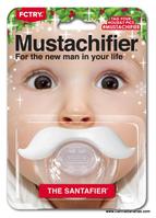 Movember 2021