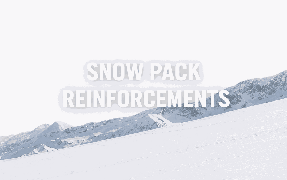 Winter Toys Canada | Snowman Kit, Snow Tube & Indoor Games – Danna Bananas